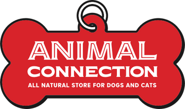 Pet Food Supply Store Charlottesville VA - Animal Connection — Animal ...